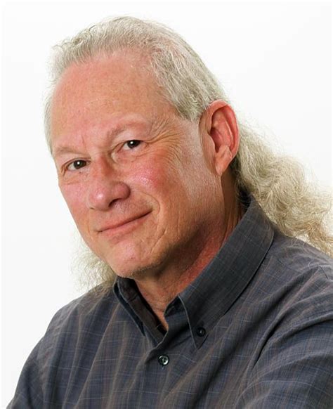 Cgi Artist Ed Kramer To Present Talk On Movie Magic At Loveland Library