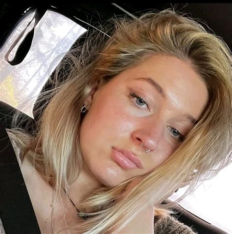 Tourette Tics Disability Chronicillness Tourette Tics