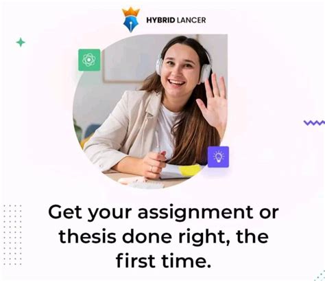 Fatima Khan On Linkedin Assignmenthelp Assignment Assignmentwriting