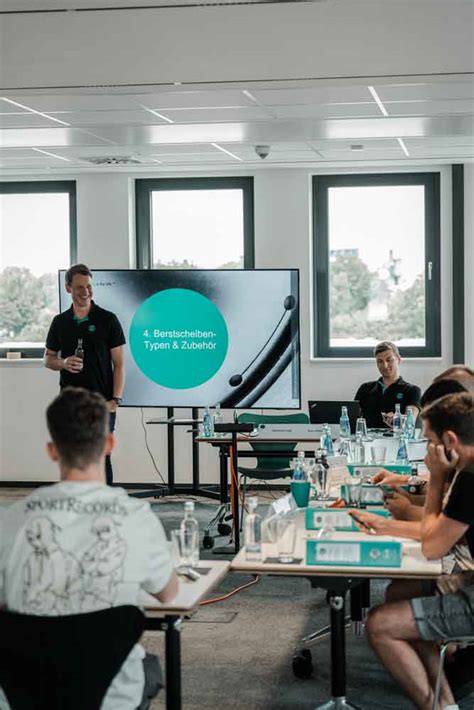 Rembe® Gmbh Safetycontrol Rembe Safetycampus®