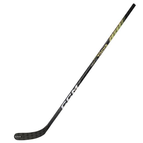 Ccm Tacks As6 Pro Jääkiekkomaila Sr Great Skate Kuopio