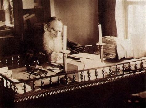 Кабинеты Льва Толстого С презрением к барству Анна каренина Романы Лев толстой