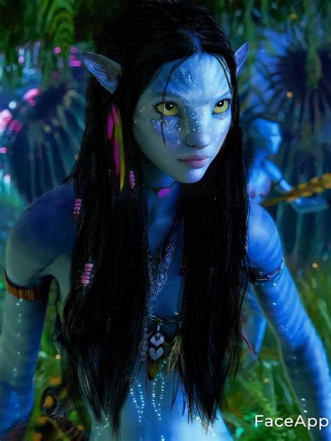 59 Navi Oc Ideas To Save Today Avatar Fan Art Pandora Avatar Avatar