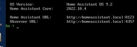 zwave me stick all routers are unavailable z wave home assistant