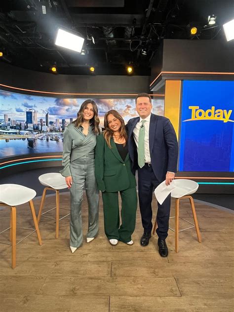 Loving My Office For The Morning A Full Glam At Am To Chat About My New Single Higher Paris