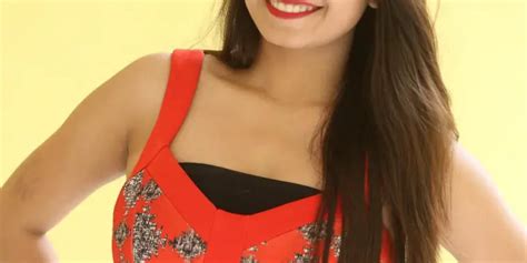 Actress Shaheena Latest Glamour Stills 318189 Galleries And Hd Images