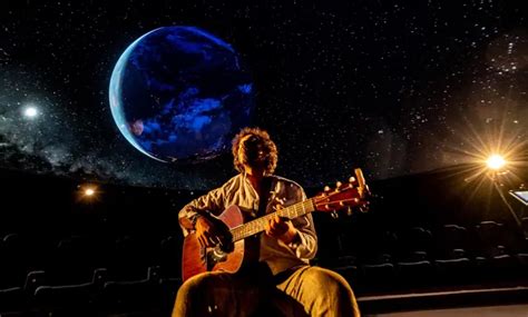 Maok Dreamersland Production