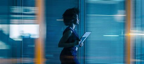 Human Element Remains Key Factor In Cybersecurity Drew V