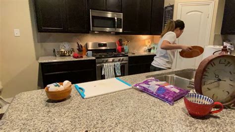 Elapsed Time Video 1 Part 2 Youtube