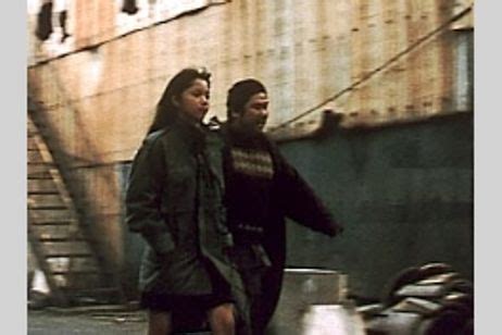 害虫：映画作品情報・あらすじ・評価｜movie Walker Press 映画