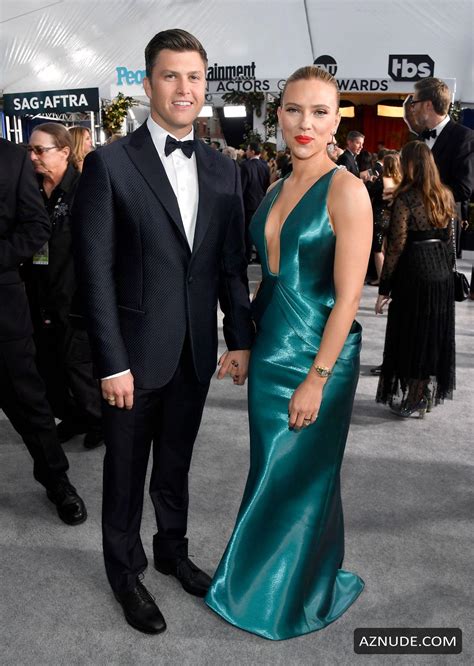 Browse Popular Images Page 56 Aznude Browse Popular Images Page 56 Aznude