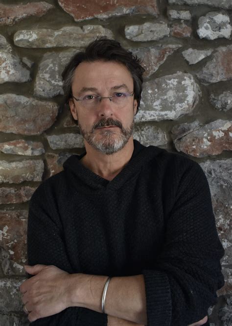 Julian Leeks Sound World