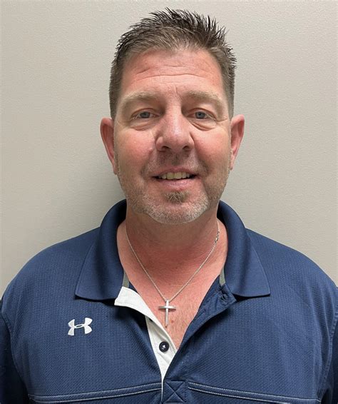 Meet Our Team Royalty Roofing
