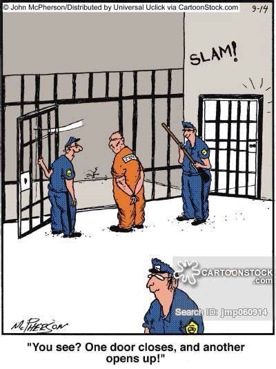 Glass Prison Memes