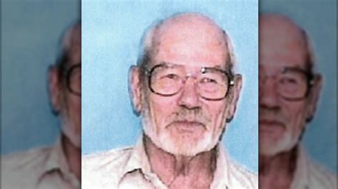 The Crucial Piece Of Evidence In The Morgan Nick Case Found Years After