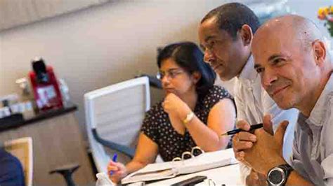 Industry Certifications Microelectronics At Asu