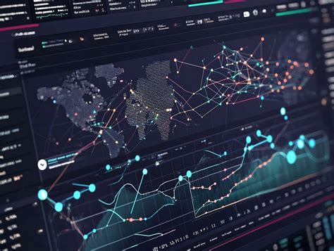 Enhancing Osint Profiling Techniques With Data Enrichment By Efim Lerner Medium Enhancing Osint Profiling Techniques With Data Enrichment By Efim Lerner Medium