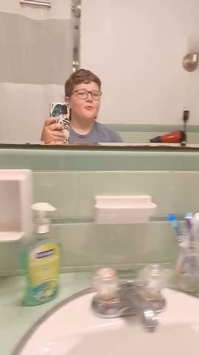 June 21 2024 Youtube