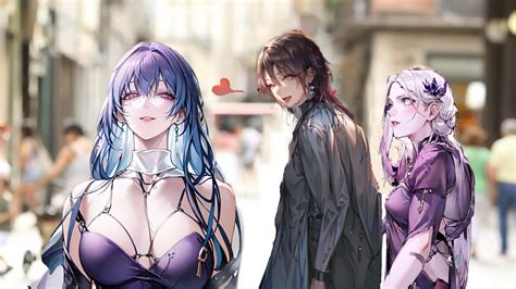 Ai Shenanigans Rpathtonowhere