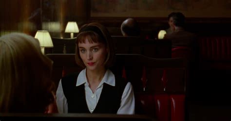 ‘carol And The Ineffable Queerness Of Being Bitch Flicks
