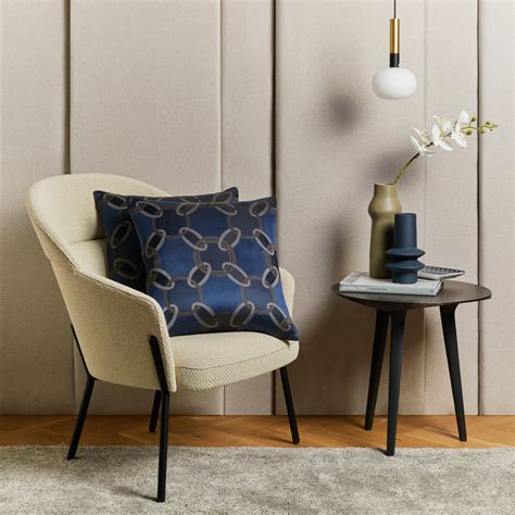 Sites Fretteinternational Site