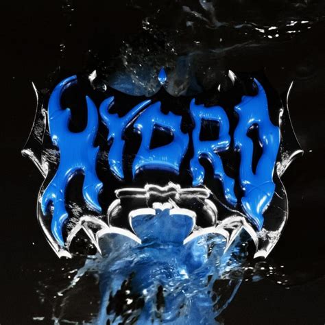 Shonci Spacy Funk Sound Kit Producerwav