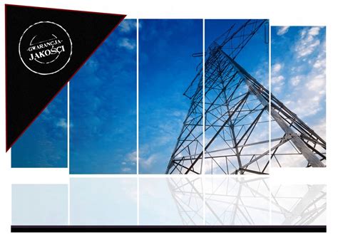 Obvodový Istič C16a 1 Pólový 6ka Automatický Kauflandsk