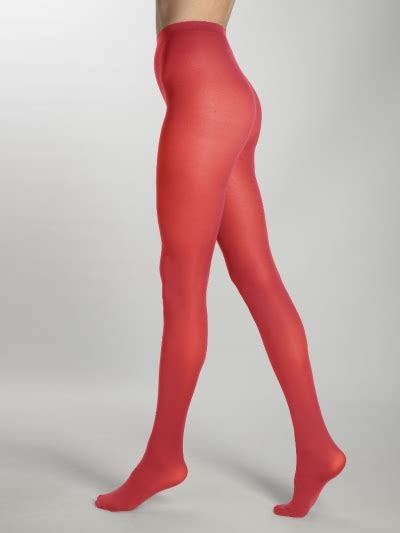 Christmas Tights Festive Tights The Tight Spot