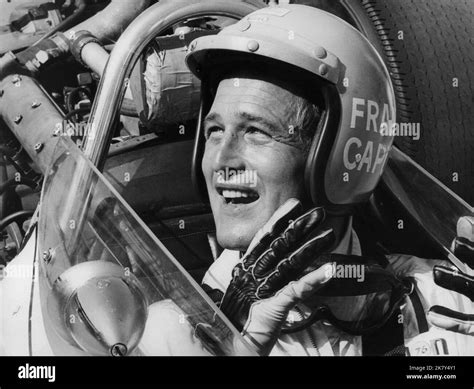 Paul Newman Film Winning Usa 1970 Characters Frank Capua Director