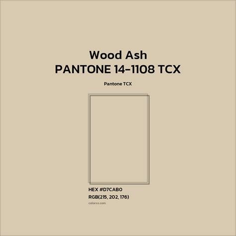What Color Is Ash Brown Wood At Ida Barrera Blog