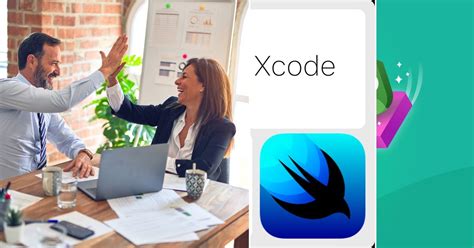 list clean arch curated by augusto reis medium