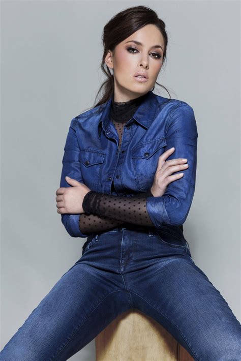 Pictures Of Sofía Lama