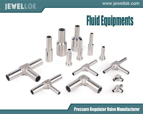 Pressure Relief Valve Vs Safety Valve Understanding Their Differences