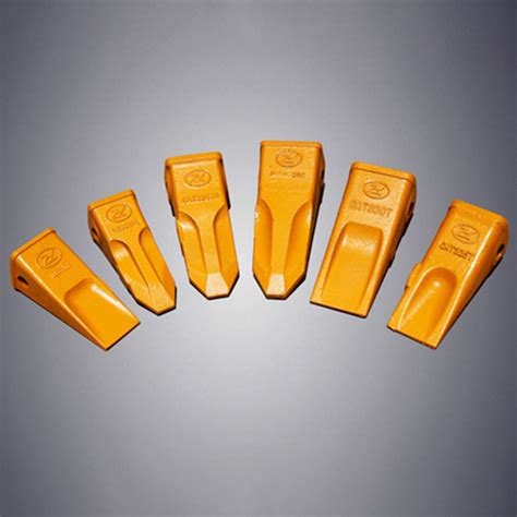 Wheel Loader Tooth Point Industrial At Best Price In Coimbatore