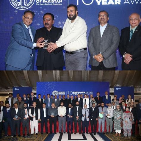 Textileindustry Leadership Innovation Teamlead Sustainablegrowth