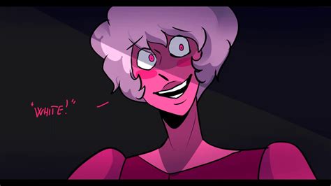 Together Part 5 【 Steven Universe Comic Dub 】 Youtube