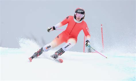 Revivez Le Deuxième Géant De Zinal