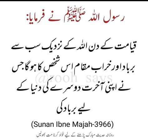 Sania Rana Posted On Linkedin