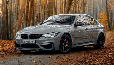 Bmw гради фабрику батерија у Мађарској Градске инфо