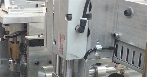 Inside A String Factory Gallery The Strad