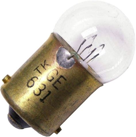Ge Automotive Bulb Specifications Ge Lighting H4656nh Nighthawk