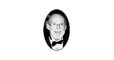 Douglas Macqueen Obituary 2013 Novi Mi The Detroit News