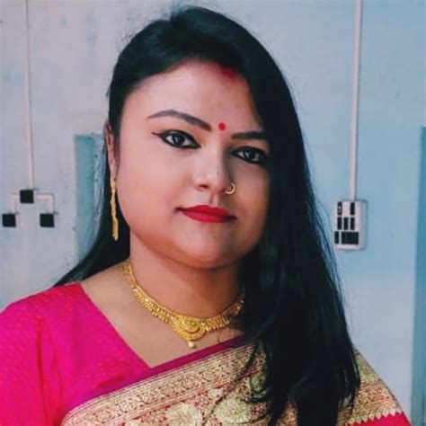 Docile Rakhi Youtube