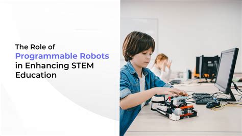 Getting Started With The Spike Prime Program A Beginners Guide