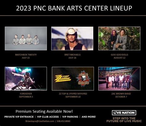 Brian Joyce On Linkedin Concerts Livemusic Hospitality Corporateentertainment Corporateevents