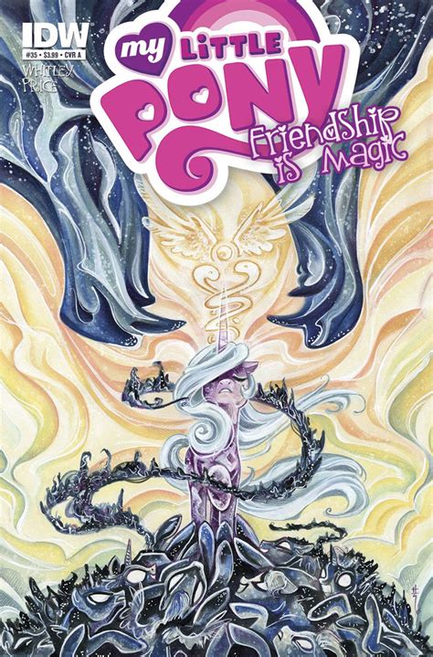 Mlp A Comic Covers Mlp Merch Mlp A Comic Covers Mlp Merch