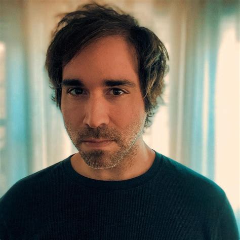 When Did Elle Belle Release How Do I Feel