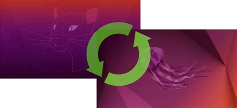 Debian Vs Ubuntu ¿cuál Es El Mejor