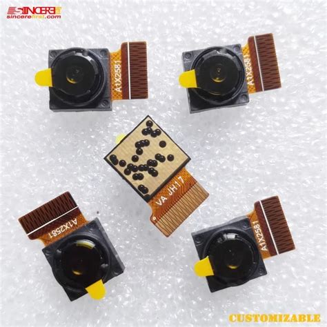 Auto Focus Omnivision Sensor Ov Mp Cmos Camera Module Buy Omnivision Sensor Camera Module