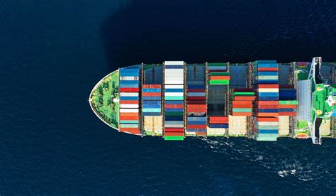 The Elastic Container Project For Security Research — Elastic Security Labs